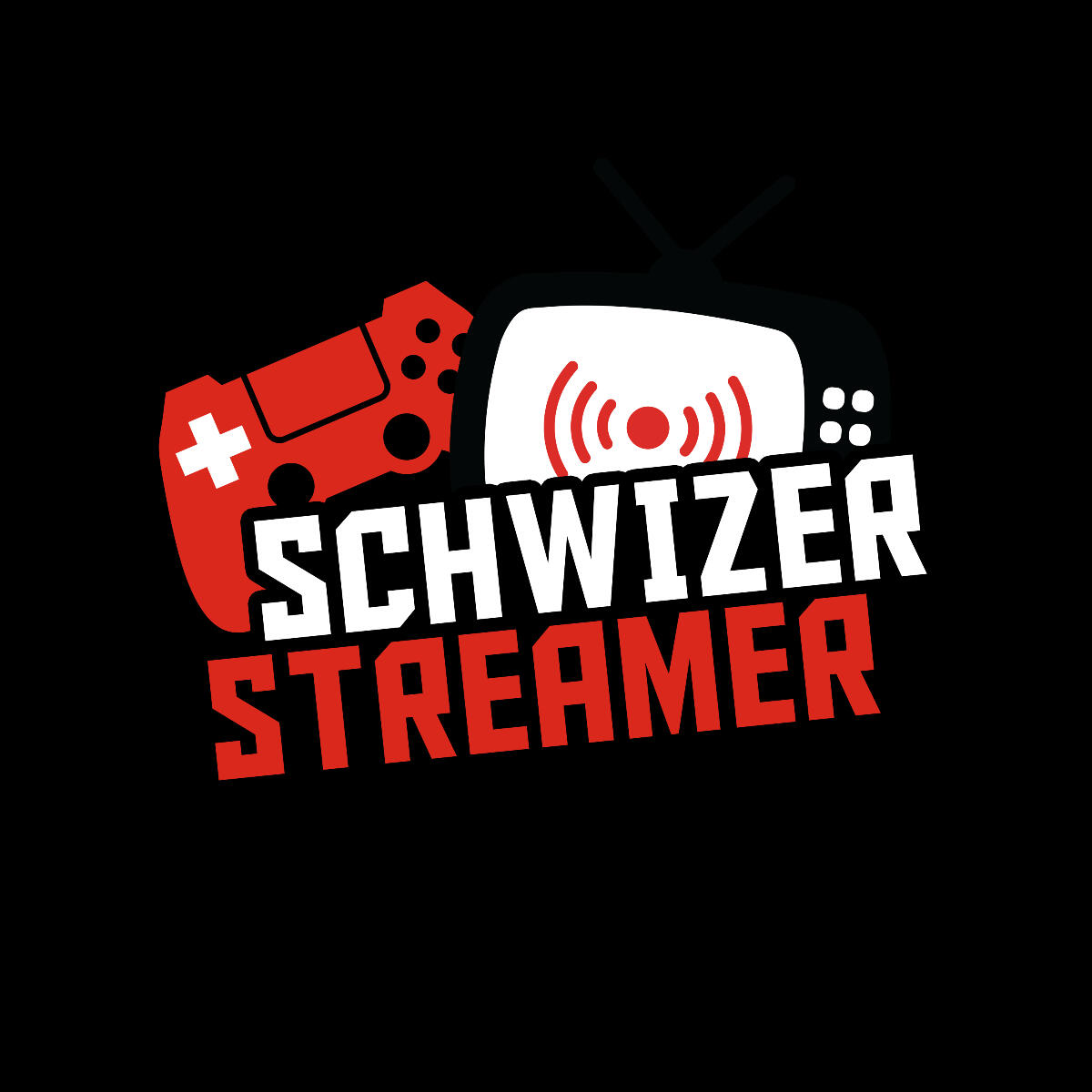 SchwizerStreamer